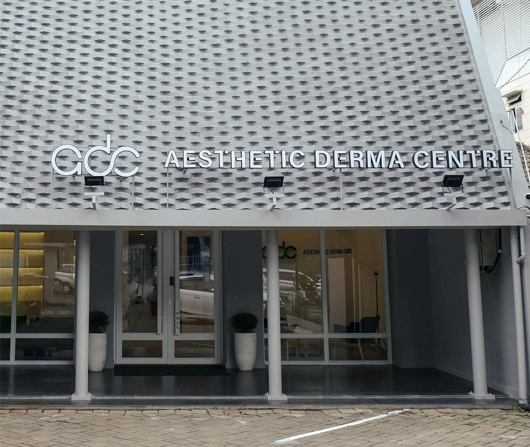 Contact Us – ADC- Aesthetic Derma Centre