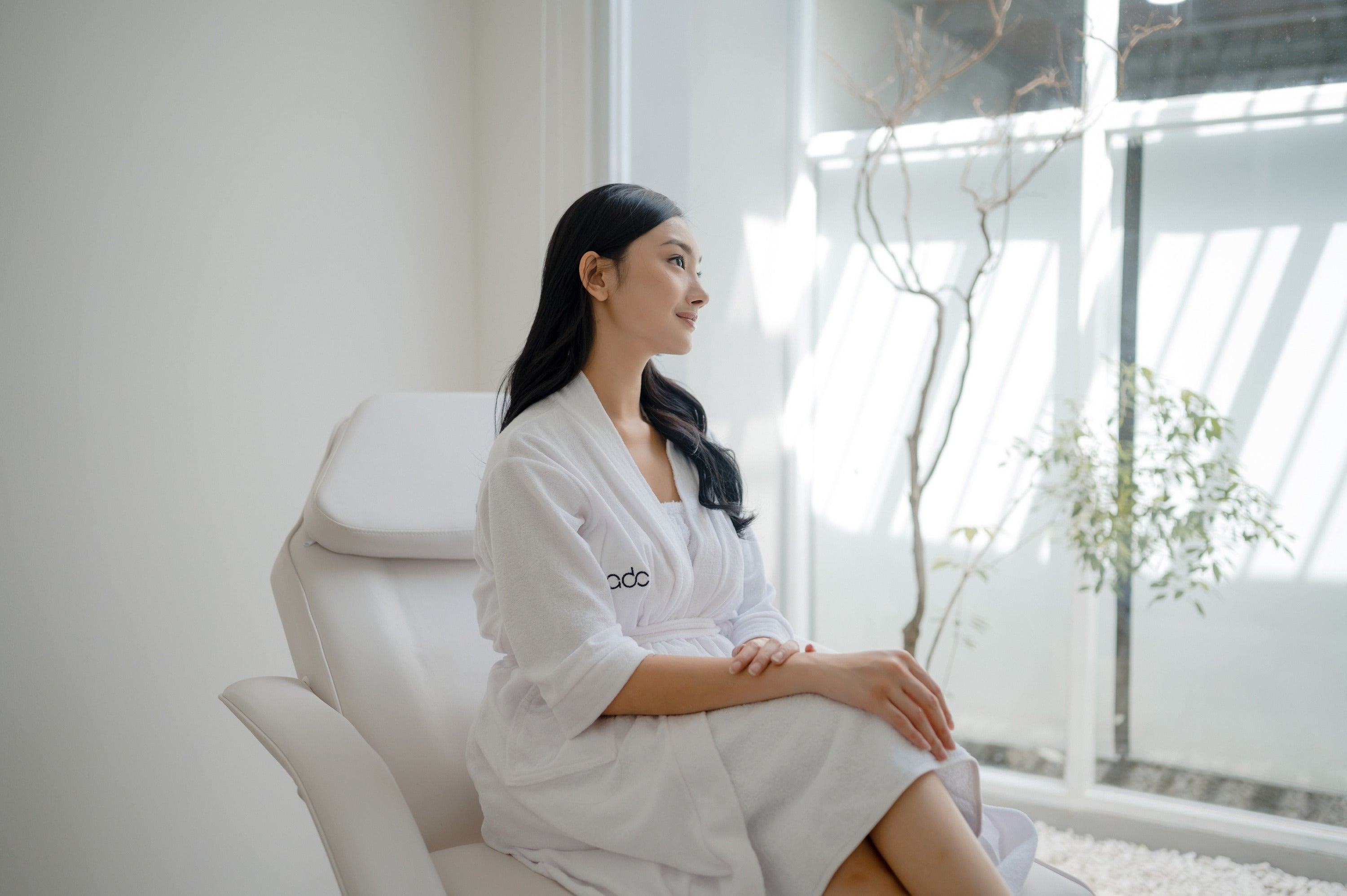 slimming-and-weight-management – ADC- Aesthetic Derma Centre