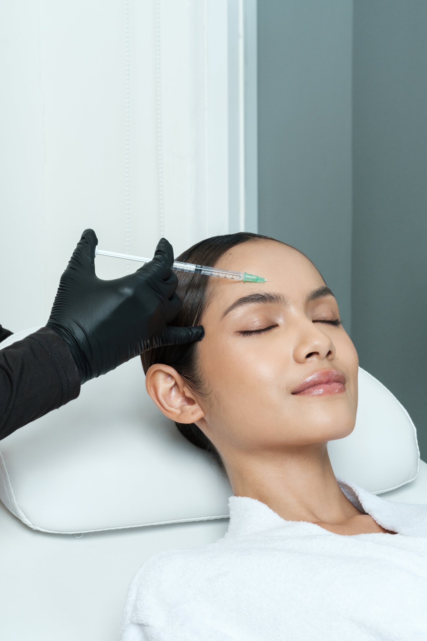 Skin Boosters – ADC- Aesthetic Derma Centre