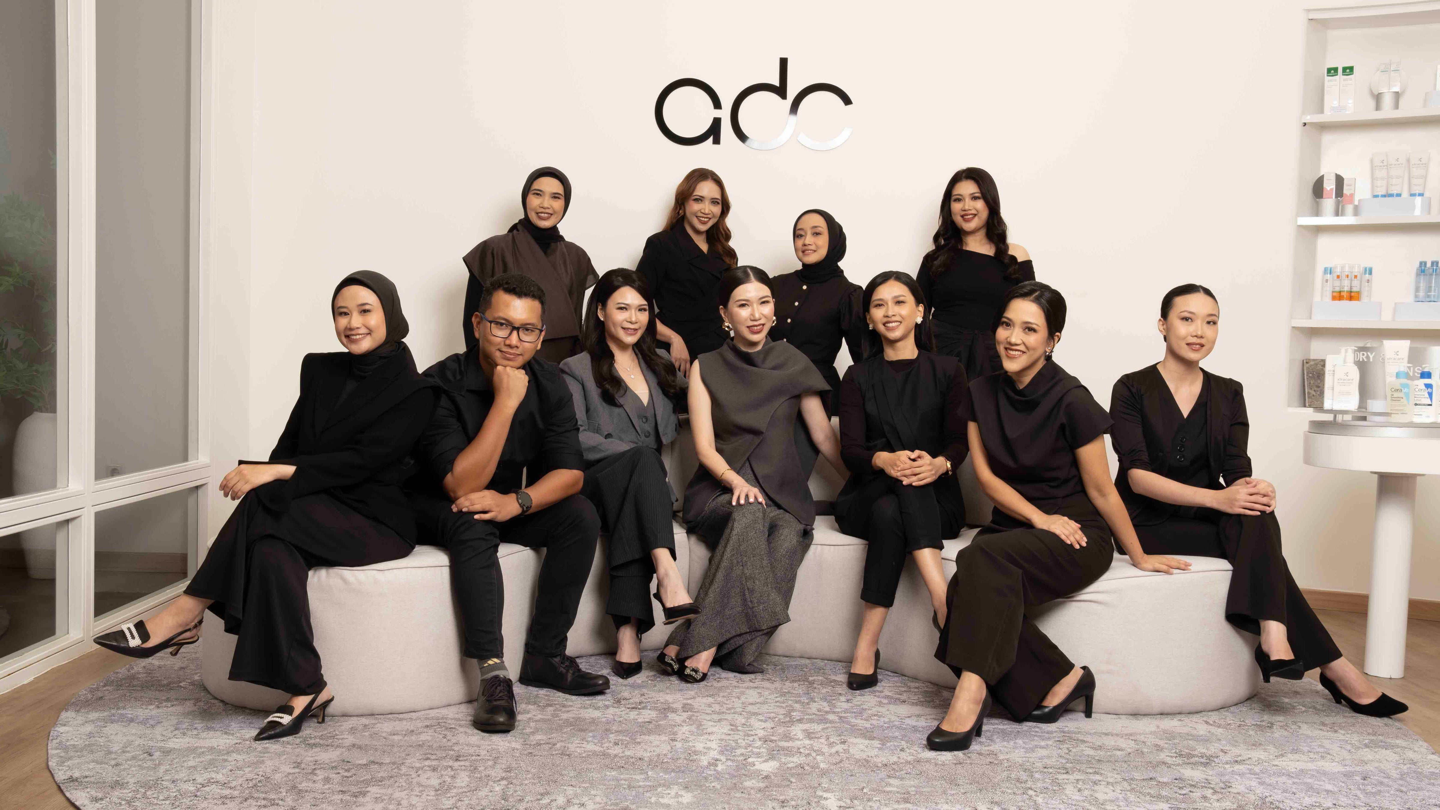 Our Doctors – ADC- Aesthetic Derma Centre